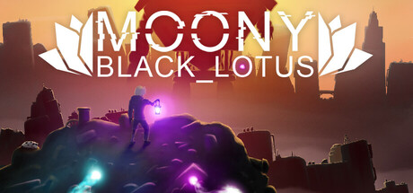 Steam Community :: Moony:Black_Lotus