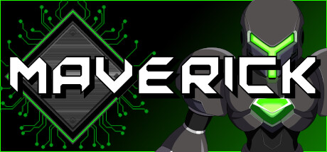 Steam Community :: Maverick