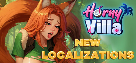Lazy Coders (Resolution Settings) :: Horny Villa General Discussions