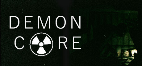 Steam Community :: Demon Core