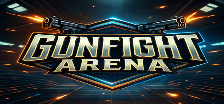 Steam Community :: Gunfight Arena