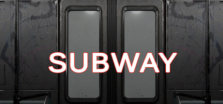 Steam Community :: subway