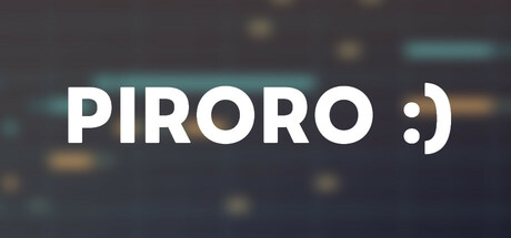 Steam Community :: PIRORO
