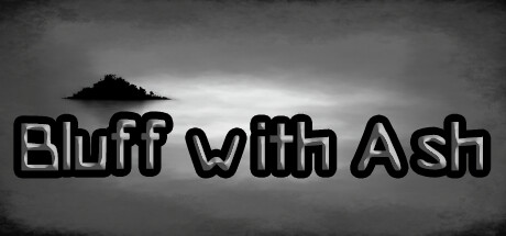 Steam Community :: Bluff with Ash