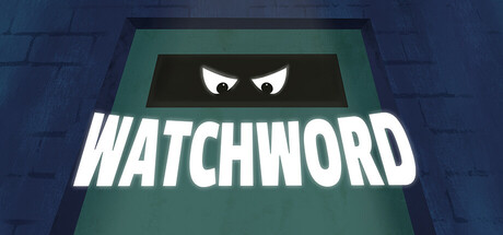 Watchword General Discussions :: Steam Community