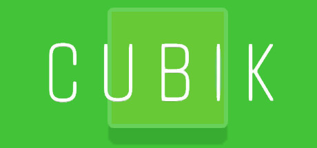 Steam Community :: Cubik