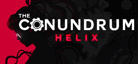 Steam Community :: The Conundrum: Helix