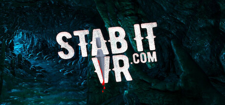 Steam Community :: Stab It VR