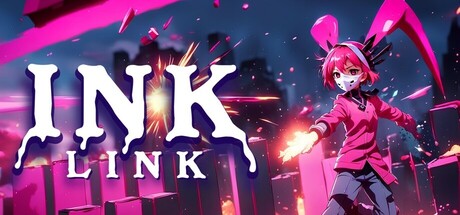 Steam Community :: Ink Link