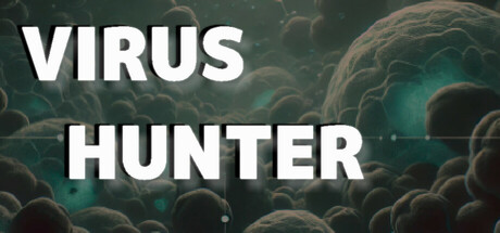Virus Hunter General Discussions :: Steam Community