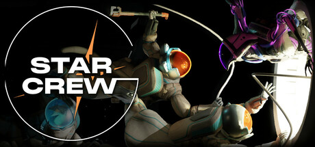 Steam Community :: Star Crew