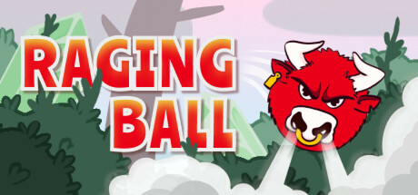 Steam Community :: Raging Ball
