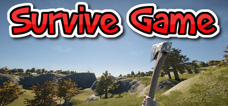 Steam Community :: Survive Game