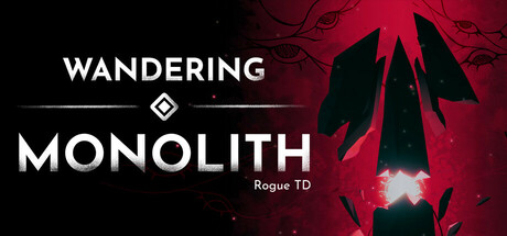Demo Patch Notes :: Wandering Monolith: Rogue TD Events & Announcements