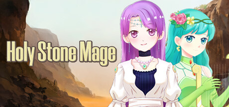 Holy Stone Mage General Discussions :: Steam Community