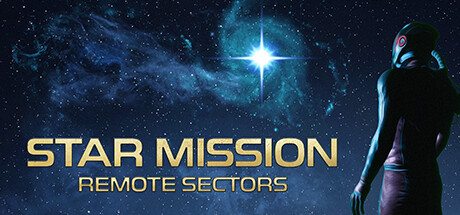 Steam Community :: Star Mission
