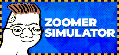Steam Community :: Zoomer Simulator