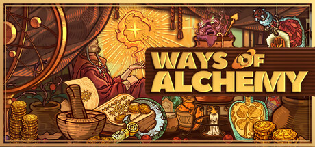 How does the Tax Collector work? :: Ways of Alchemy General Discussions