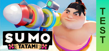 Sumo Tatami Pre-release streaming access Trading :: Steam Community
