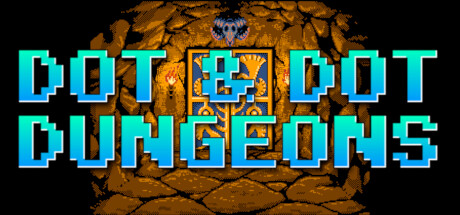 Steam Community :: DOT & DOT DUNGEONS