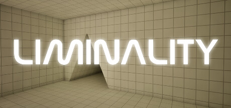 Steam Community :: Liminality