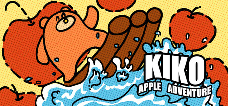 Kiko's Apple Adventure General Discussions :: Steam Community