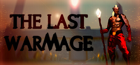 Steam Community :: The Last Warmage