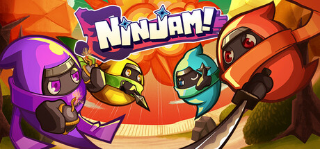 Ninjam! General Discussions :: Steam Community