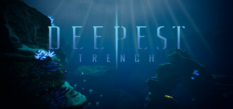Steam Community :: Deepest Trench