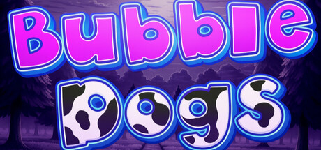 Steam Community :: Bubble Dogs