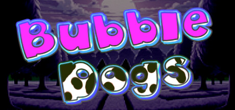 Steam Community :: Bubble Dogs