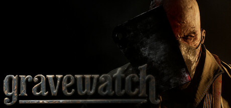 Steam Community :: Gravewatch