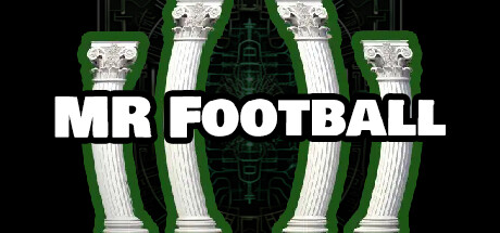Steam Community :: Mr Football