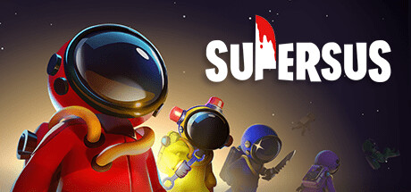 Steam Community :: Super Sus