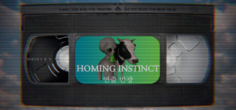 Homing Instinct Trading :: Steam Community