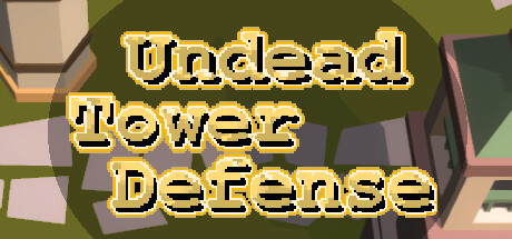 Steam Community :: Undead Tower Defense