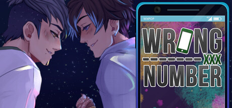 Steam Community :: Wrong Number