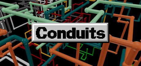 Steam Community :: Conduits