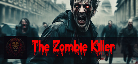 Steam Community :: Zombie Killer