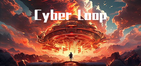 Steam Community :: 机械轮回 Cyber Loop