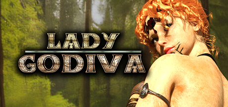 Steam Community :: Lady Godiva