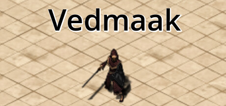 Steam Community :: Vedmaak
