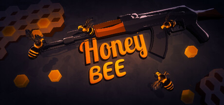 Honey Bee General Discussions :: Steam Community