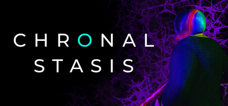 Steam Community :: Chronal Stasis