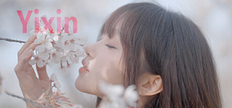 Steam Community :: Yixin