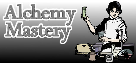Version 1.1.6 :: Alchemy Mastery Events & Announcements