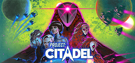 Steam Community :: Citadel
