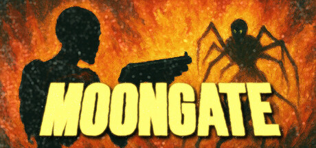 Steam Community :: MOONGATE