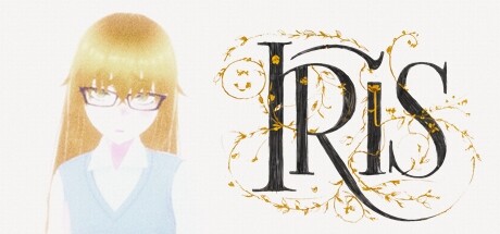 Steam Community :: IRIS