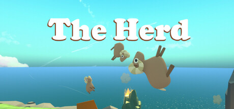 Steam Community :: The Herd